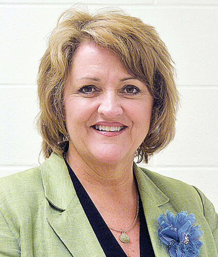 Stankus leaving Upshur Schools for state position | News, Sports, Jobs ...